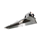 Roberts Gordon CoRayVac - Herrmann Associates Inc. Pittsburgh PA, WV