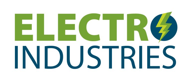 Quality HVAC Equipment Manufacturers Representatives & Distributors ...